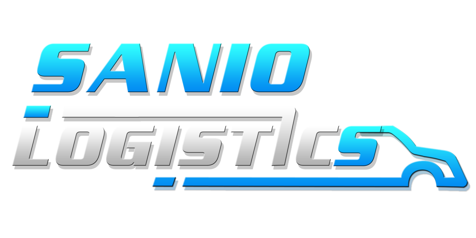 What Impact Is New Technology Having On The Packing And Moving Industry ...